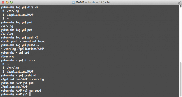 Linux: apt-get 時の GPG error (NO_PUBKEY) の解決例