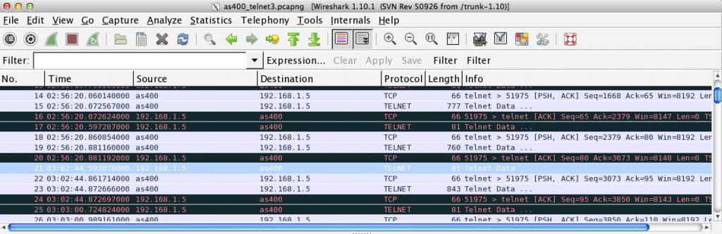 IBM System i (AS400): CPA, CPFメッセージ内容の検索 – DSPMSGD, WRKMSGF